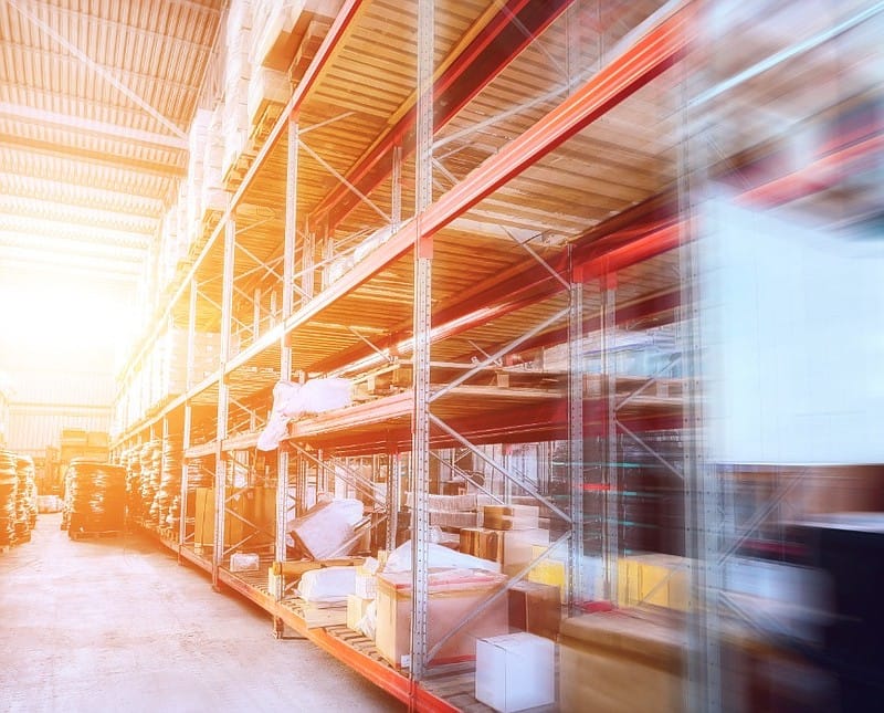 The Evolution Of Traceability Solutions And Technology 3089
