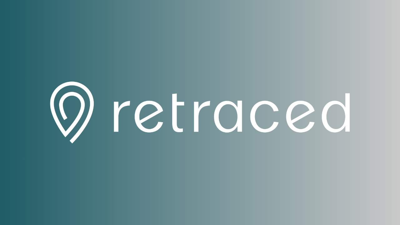 Retraced Raises €15M to Expand Fashion Traceability Platform